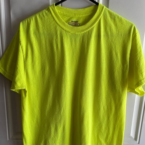 Gildan | Shirts | Gildan Smart Basics | Poshmark